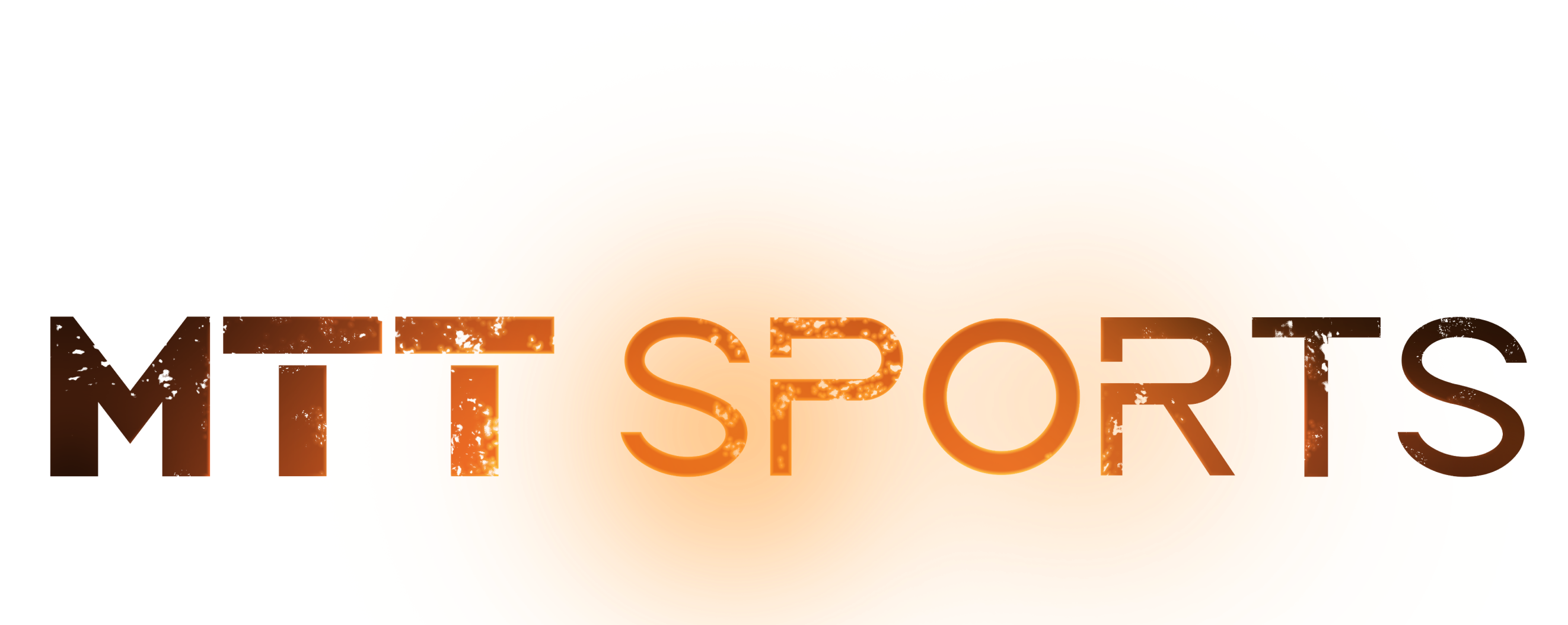 MTT Sports