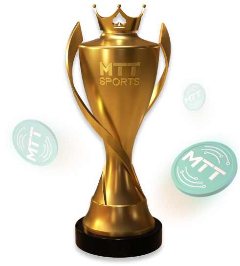 MTT Sports