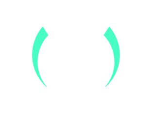 MTT Sports