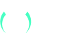 MTT Sports